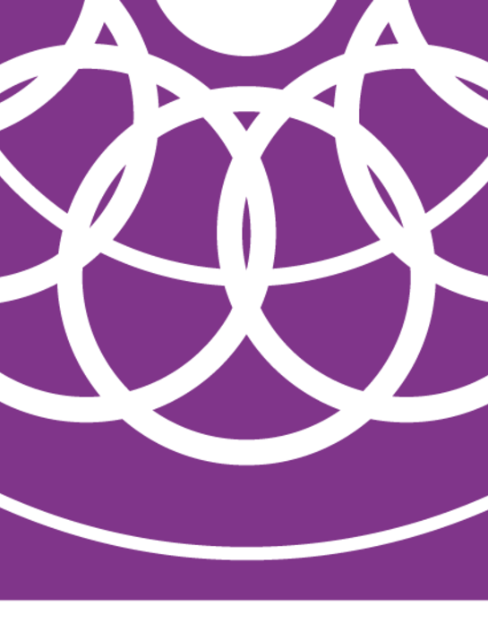 Information is Beautiful Awards