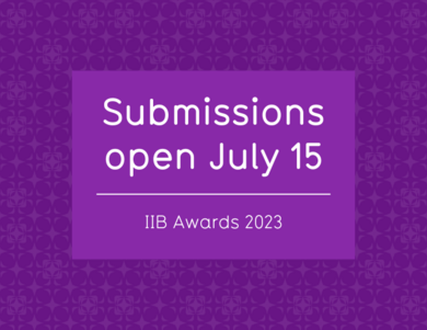 The NYT's best data visualizations of the year — Information is ...