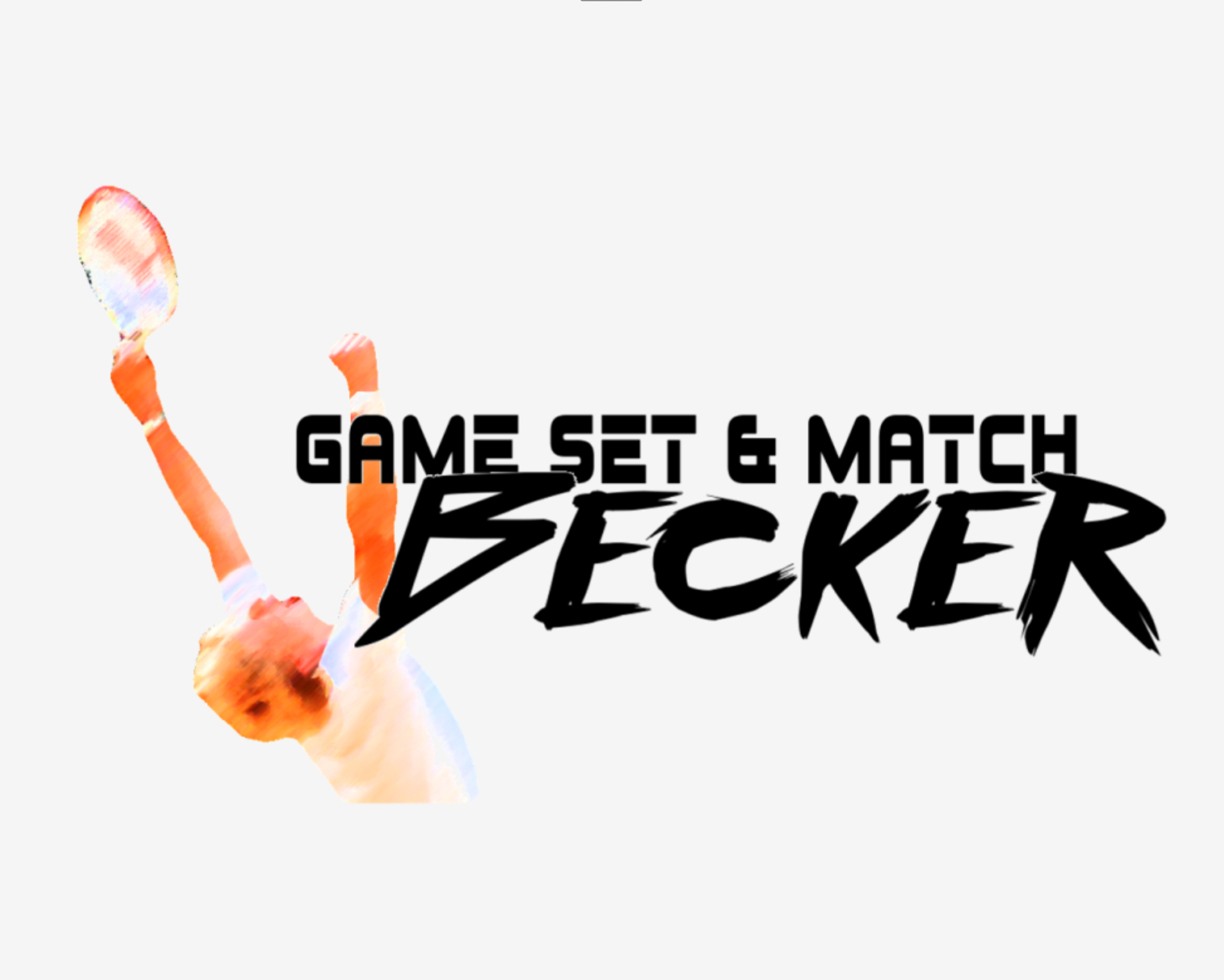 Boris Becker Biography Titles Facts Britannica